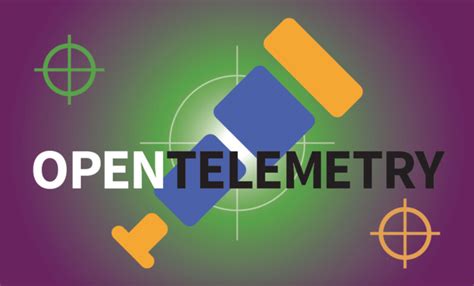 Splunk Na Linkedin Announcing Opentelemetry Metrics Are Now Available