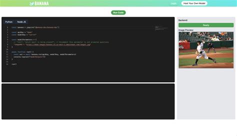 Opencv Ai Kit Oak 1 Memory Explore 3000 Ai Tools