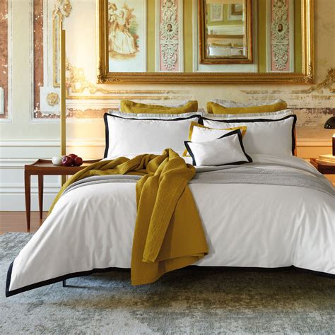 Amalia Home Collection And Prado Bed Linens By Amalia Home Collection