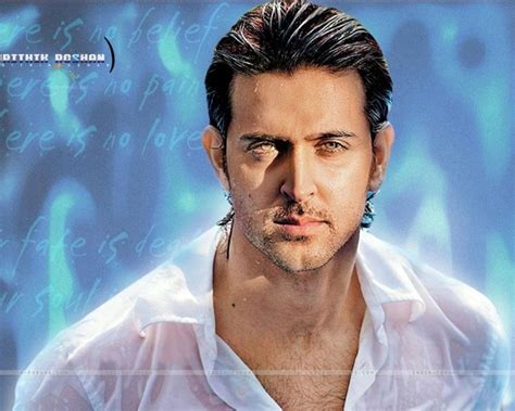 Hrithik Roshan Hrithik Roshan Music