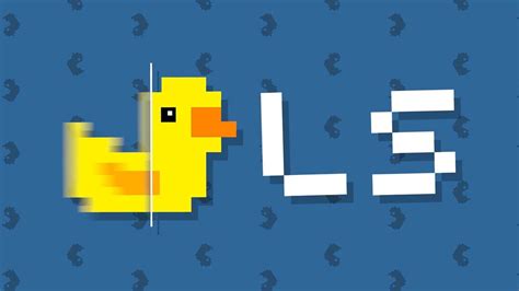 New Lossless Scaling Update Can Reduce Gpu Load By 2x — Version 31