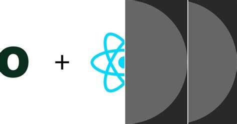 List Django Curated By Mohindharan Medium