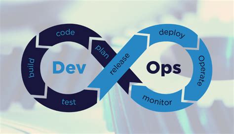 Secrets Management For Devops Best Practices Akeyless