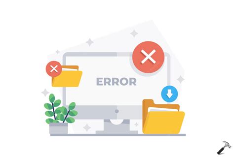Fix Cannot Rename Files Or Folders In Windows 1110
