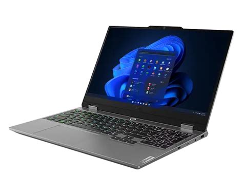 Th Gen Intel R Co Search Results Page Lenovo IN