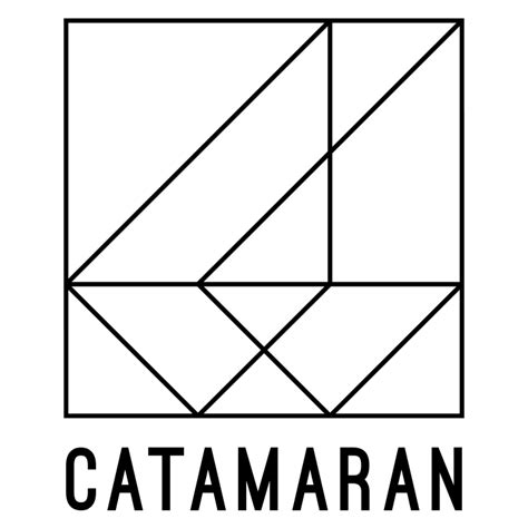 Catamaran Literary Reader