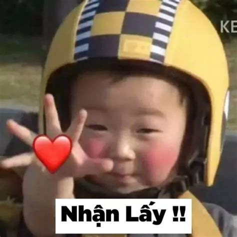 Ảnh Meme Hài Hước 111 Hình Meme Hài Cute Nhất