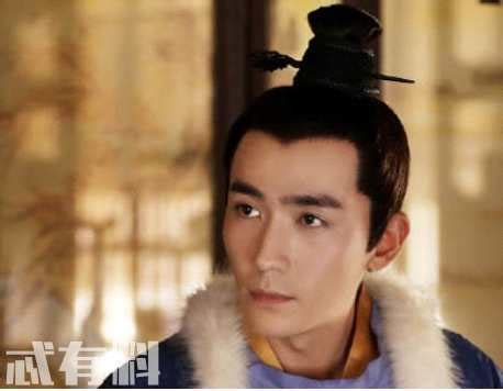 知否盛家三姐妹结局分别是什么盛家最后没落了吗 娱乐八卦 赢家娱乐
