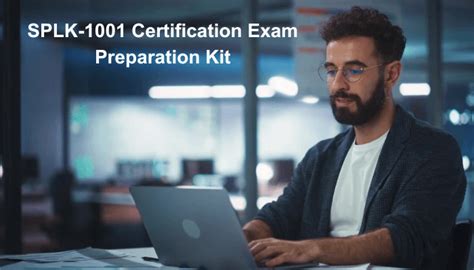 Splunk Core User Certification Archives Isecprep