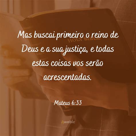 Versículos Para Enviar No Dia Do Pastor Expresse Sua Gratidão E Admiração