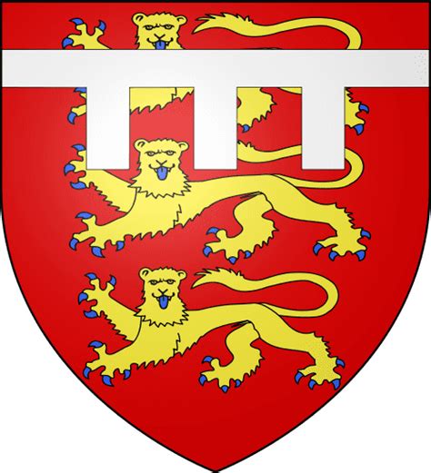Thomas Of Brotherton 1st Earl Of Norfolk Alchetron The Free Social