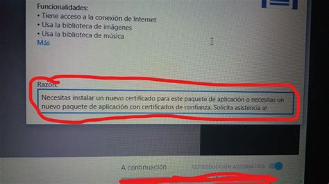 C I Want To Know To Create A Secure Certificate For My Uwp Project
