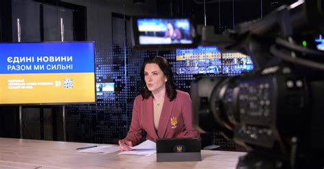 Витрати держави на телемарафон Єдині новини Цензор НЕТ