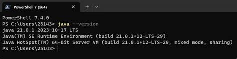 配置 Kotlin 开发环境 IYATT yx 的博客