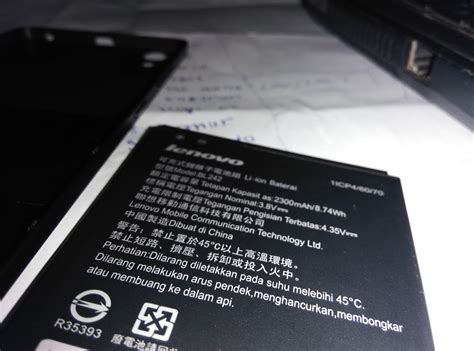 Kumpulan Hasil Foto Xiaomi Redmi Note Hasil Foto Kamera Hp