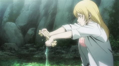 Filebtooom 2 1png Anime Bath Scene Wiki