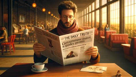 Evolution Of Philosophy From East To West Philosophicalchat