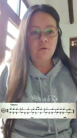 Componente R Tmico Ejercicio Youtube