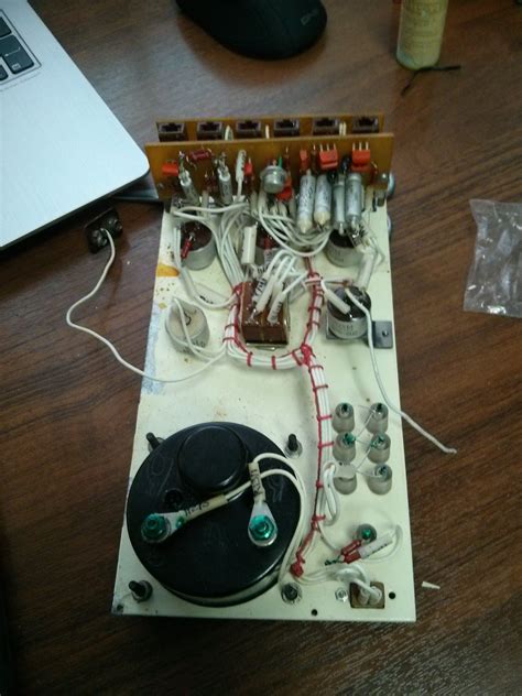 Амперметр вольтметр Аппаратная платформа Arduino