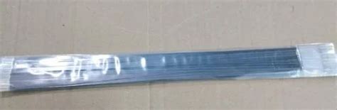 Brother Dcp T300 Encoder Strip At ₹ 80 Piece In Kolkata Id 2854293883033