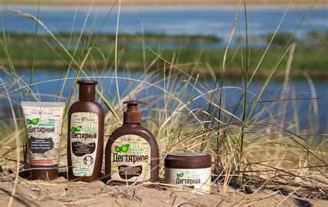 Харшилтай хүмүүсийн нэгтэх групп Дегтярная