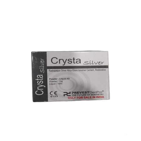 3m Relyx Luting 2 Kit Resin Luting Cement Box Of 1 Clicker Dispenser