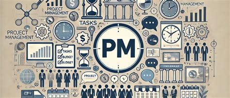 Effective Project Management Build Uk News
