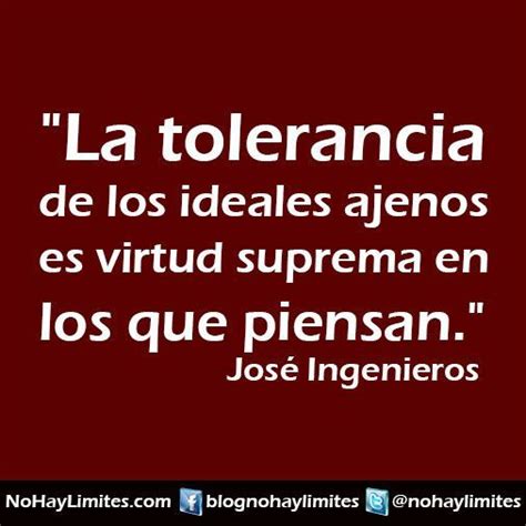 Frases De Ingenieros Regalo