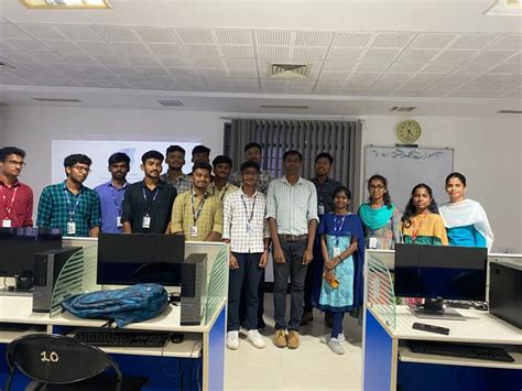 Varun Ks On Linkedin Docker Aiml Machinelearning