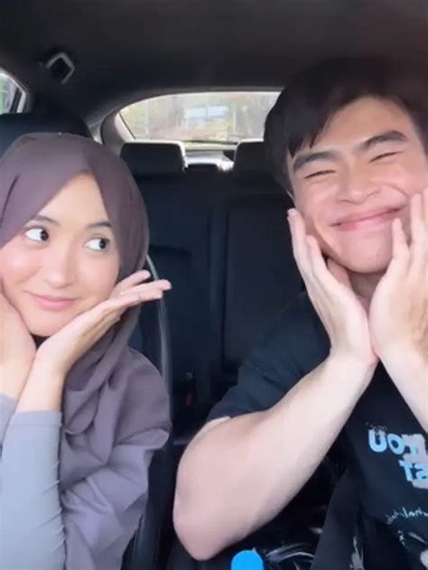Fakta Menarik Arafah Rianti Komika Yang Kini Dekat Dengan Steven