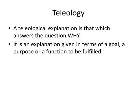 Ppt Aristotle Powerpoint Presentation Free Download Id 2692202