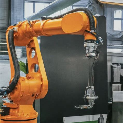 How Hydraulics Will Transform From Dinosaur To Unicorn Ameeth Phatak Posted On The Topic