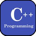 دانلود برنامه Learn C Programming اندروید بازار