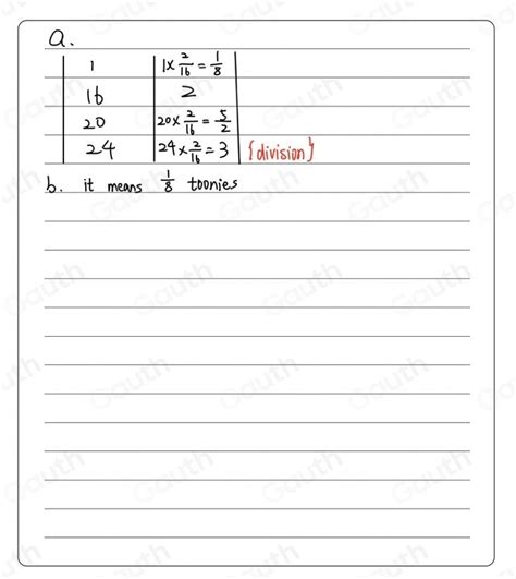 Solved 4 In Canadian Coins 16 Quarters Is Equal In Value To 2