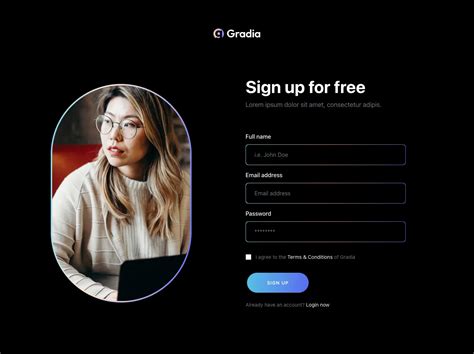 Focus Within Tailwind Css Class