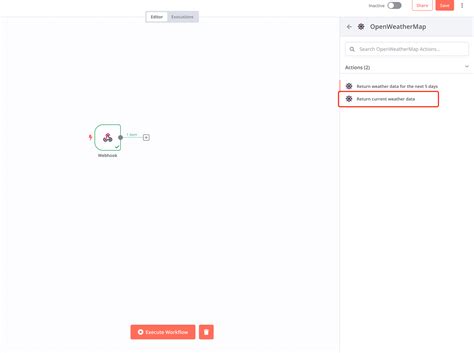 PagePlug开源低代码融合工作流开发教程保姆级实战开发 pageplug Docs