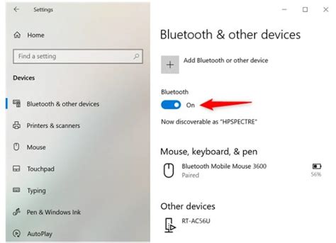 How To Cast Phone To PC Windows 10 11 Mac FlashGet Cast