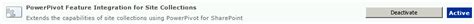 Powerpivot Gallery Thumbnail Debugging Procedure Archive