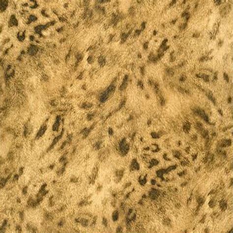 Romania Leapord Skin Pattern Wallpaper Myindianthings