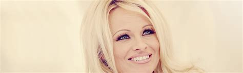 X Resolution Pamela Anderson Hd Wallpapers X Resolution