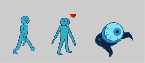 enemy yokai bois by sangiez on newgrounds