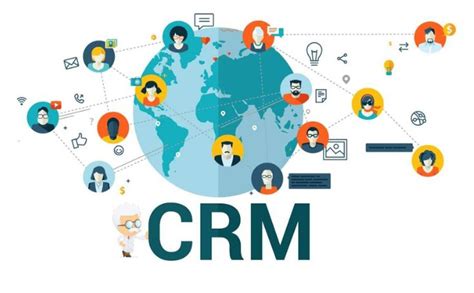 Top 7 Crm Platforms For Effective Customer Relationship Management