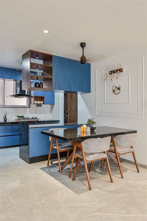 Mansi Agarwal Posted On Linkedin