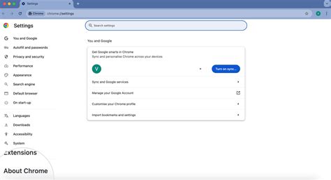 How To Fix The Errbadsslclientauthcert Error 10 Fixes