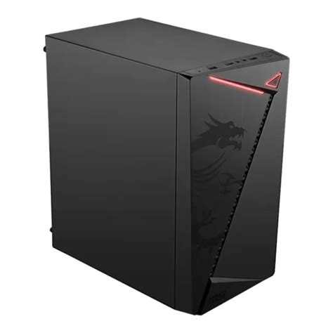 【微星平台】i7二十核 Win11 薄霧島v W 文書機i7 14700h61016g512g Momo購物網 好評推薦
