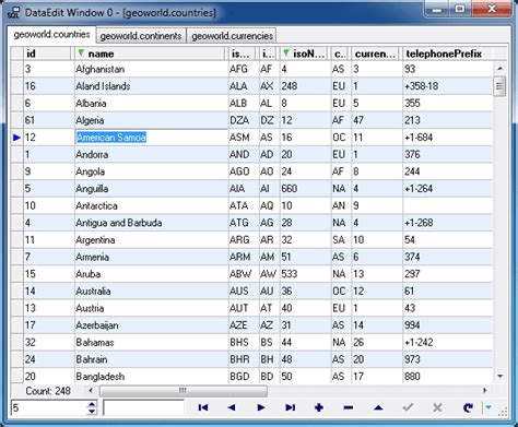 Sql Executer скачать бесплатно Sql Executer 1010