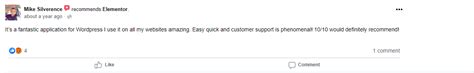 Elementor 403 Forbidden Error 2025 Expert Tips And Fixes