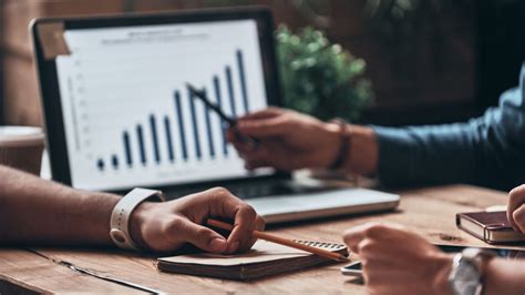 10 Indicadores De Desempenho Logístico Fundamentais Para Toda Empresa