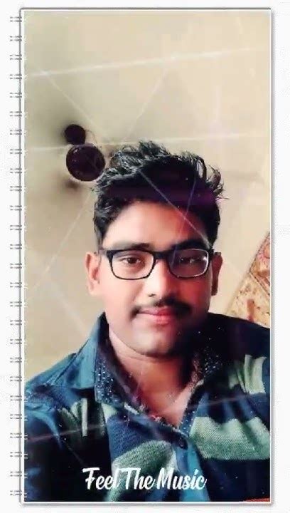 “माना मौसम भी बदलते हैं मगर धीरे धीरे 😊⛅रे बदलने की रफ़्तार से तो