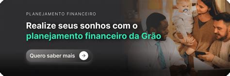 Como Fazer Um Planejamento Financeiro Em 6 Passos Simples